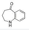 China 1,2,3,4-Tetrahydro-benzo[b]azepin-5-one Pharmaceutical Intermediates cas no 1127-74-8 for sale
