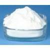 China APIs POTASSIUM CANRENAOTE CAS 2181-4-6 Pharmaceutical Grade Medicine Ingredient for sale