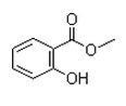 China Medical Grade Methyl Salicylate 119-36-8 Pharmaceutical Additives for sale