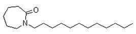 China Laurocapram 59227-89-3 Pharmaceutical Additives Carboxymethyl Starch Sodium for sale