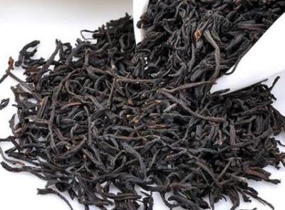 China Cold Symptoms And Headaches Herb Extract Black Tea P . E . Polyphenols ≥98.0% for sale