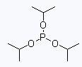 China Triisopropyl phosphite cas no 116-17-6  Pharmaceutical Intermediates for sale