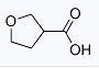 China offer Tetrahydrofuran-3-carboxylic acid cas no 89364-31-8 for sale