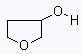 China offer 3-Hydroxytetrahydrofuran cas no 453-20-3 Pharmaceutical Intermediates for sale