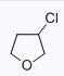 China offer 3-Chlorotetrahydrofuran cas no 19311-38-7  Pharmaceutical Intermediates for sale