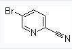 China 5-Bromo-2-cyanopyridine cas no 97483-77-7 Pharmaceutical Intermediate for sale