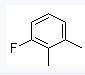 China 3-Fluoro-1,2-dimethylbenzene cas no 443-82-3 Pharmaceutical Intermediate for sale