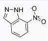 China professional offer 7-Nitroindazole Pharmaceutical Intermediate cas no 2942-42-9 for sale