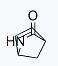 China Abacavir Sulphate Intermediate  2-AZABICYCLO[2.2.1]HEPT-5-EN-3-ONE cas no 49805-30-3 for sale