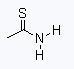 China professional offer Thioacetamide cas no 62-55-5 for sale