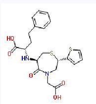 China offer Temocapril cas no 111902-57-9 for sale