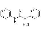 China professional offer APIs Dibazolum cas no 1212-48-2 for sale