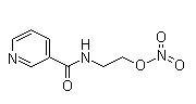 China professional offer APIs Nicorandil cas no 65141-46-0 for sale