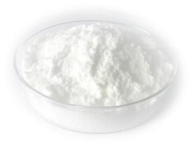 China professional offer inositol niacinate cas no 6556-11-2 for sale