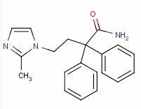 China Central Nervous System Agents Imidafenacin cas no 170105-16-5 for sale