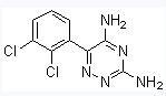 China professional offer APIs Lamotrigine cas no 84057-84-1 for sale