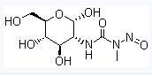 China pharmaceutical ingredient Streptozotocin cas no 18883-66-4 for sale