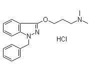 China pharmaceutical ingredient Propacetamol Hydrochloride cas no 132-69-4 for sale