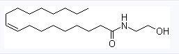 China offer N-oleoylethanolamine cas no 111-58-0 loss weight for sale