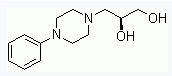 China offer Levodropropizine cas no 99291-25-5 for sale