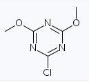 China offer (R)-BoroLeu-(+)-Pinanediol-CF3CO2H cas no 179324-87-9 for sale