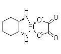 China Oxaliplatin CAS 61825-94-3 Antineoplastic Agents Pharmaceutical Intermediates for sale
