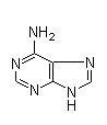 China offer Adenine cas no 73-24-5 for sale
