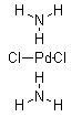 China offer cis-Dichlorodiamineplatinum(II) cas no 15663-27-1 for sale