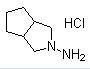 China Diabetic Medication Ingredient Gliclazide CAS 58108-05-7 Pharmaceutical Raw Material for sale