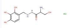 China offer APIs Benserazide HCL,Benserazide hydrochloride cas no 14046-64-1 for sale