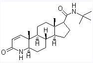 China supply APIs finasteride cas no 98319-26-7 for sale