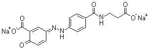 China supply  Active Pharmaceutical Ingredient Balsalazide disodium cas no 213594-60-6;82101-18-6 for sale
