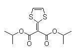 China Medicine Grade Active Pharmaceutical Ingredient Malotilate CAS 59937-28-9 for sale