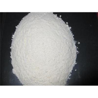 China Health Nutritional Supplement  L-arginine CAS 74-79-3 Food Grade Additives for sale