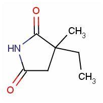 China Supply Ethosuximide  cas no 77-67-8 for sale