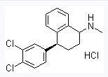 China Supply  Sertraline HCL cas no  79559-97-0 for sale