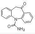 China Supply  Oxcarbazepine  cas no   28721-07-5 for sale