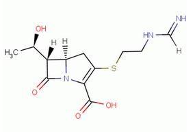 China Supply Imipenem  cas no 64221-86-9 for sale