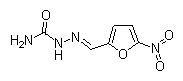 China Supply Nitrofural,furacilin cas no 59-87-0 for sale