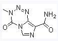 China professional offer  Temozolomide cas no 85622-93-1 for sale