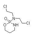 China professional offer  Cyclophosphamide Sterile cas no 50-18-0  Antineoplastic Agent for sale