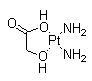 China professional offer Nedaplatin cas no 95734-82-0  Antineoplastic Agent for sale