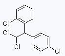China Active Pharmaceutical Ingredient Mitotan CAS 53-19-0 Antineoplastic Agent High Purity for sale