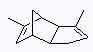 China offer intermediate Methylcyclopentadiene Dimer (MCPD Dimer) cas no 26472-00-4 for sale