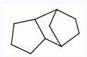 China offer intermediate Endo-Tetrahydrodicyclopentadiene cas no 2825-83-4 for sale
