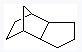 China offer intermediate Exo-Tetrahydrodicyclopentadiene cas no 2825-82-3 for sale