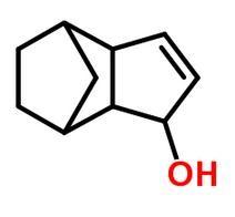 China offer intermediate Endo-Dihydrodicyclopentadiene cas no 27137-33-3 for sale