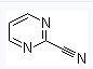 China offer intermediate 2-Cyanopyrimidine cas no 14080-23-0 for sale