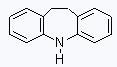 China supply Pharmaceutical Intermediate Iminodibenzyl cas no 494-19-9 for sale