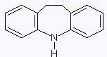 China supply Pharmaceutical Intermediate Iminodibenzyl-5-Carbonyl Chloride cas no 33948-19-5 for sale